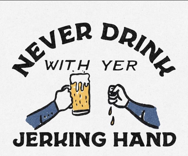 Dp WITH YER JERKING HAND - America’s best pics and videos