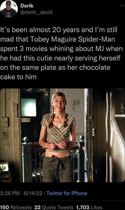 Derik @derik_david It's been almost 20 years and I'm still mad that ...