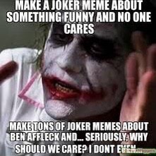 MAKE AIUKER MEME ABOUT SOMETHING FUNKY AHO HO OME CARES ArOKETONS OF ...