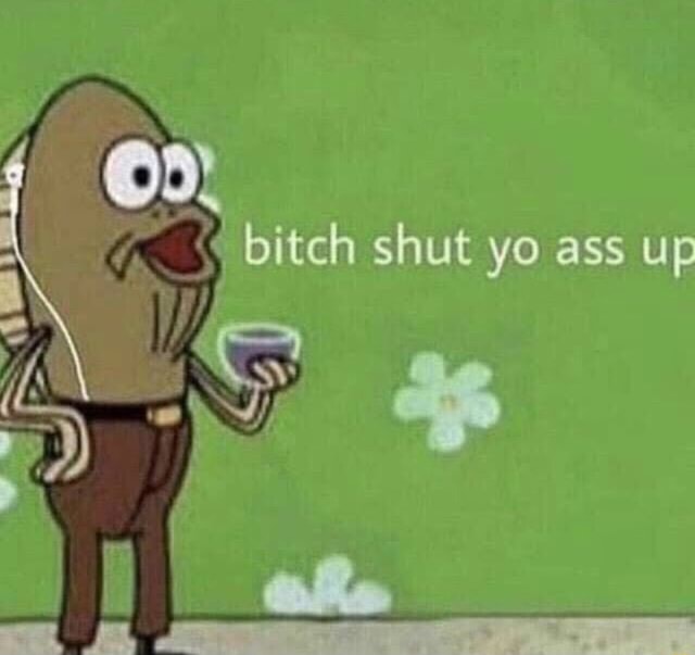 Picture memes SUZYiqA17 by Triple_Mudbone_2019 - iFunny Brazil