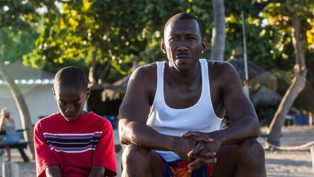 Celebrate Juneteenth with these 10 liberating titles featuring ...