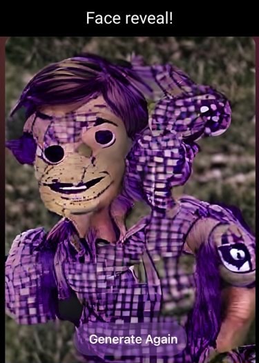 Face rev gte Again - iFunny