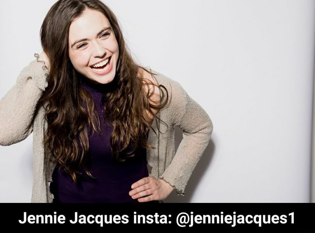 Jennie Jacques insta: @jenniejacques1 - Jennie Jacques insta ...