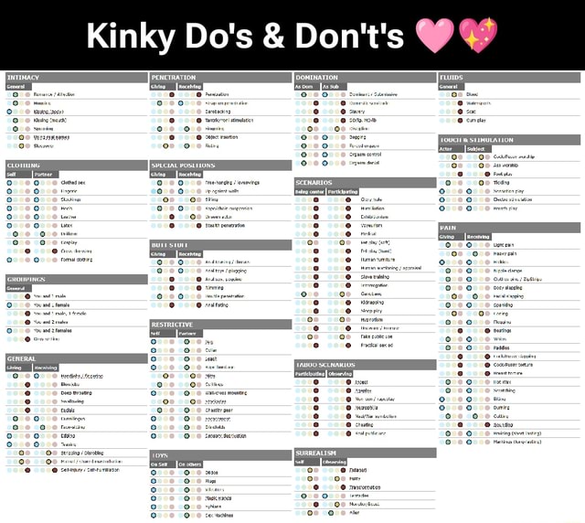 Picture memes pj6a5FUbC by HellBound_RP - iFunny