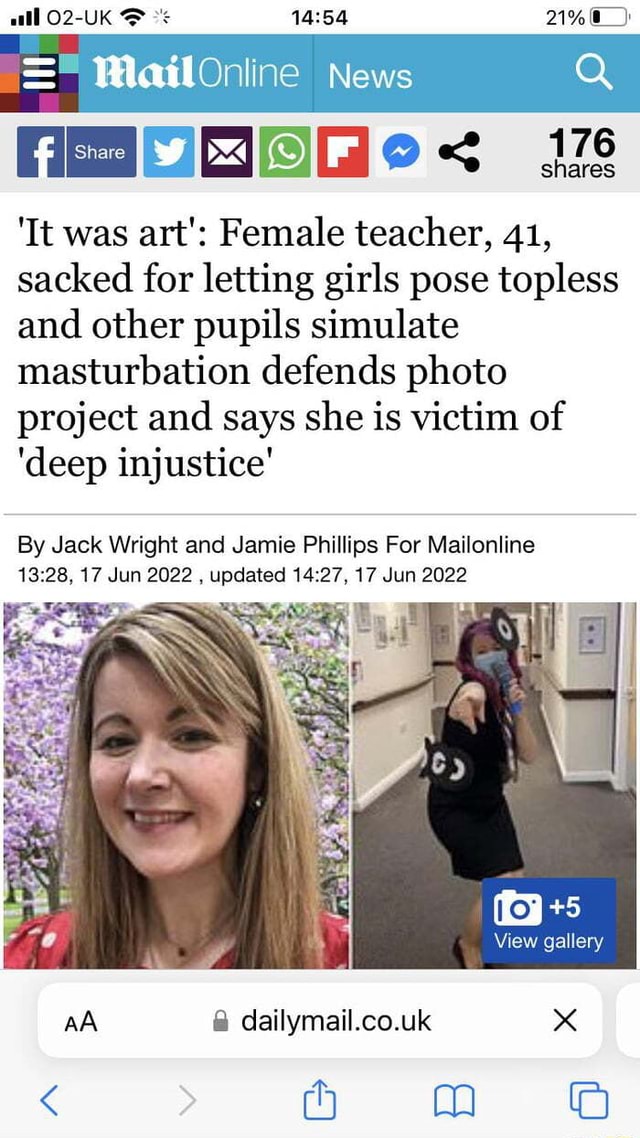 Ie O2-UK WMailOniine News AEEOWOLe