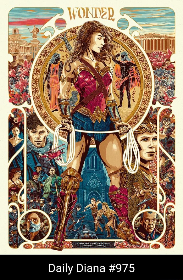 AS ily Diana LO Da - iFunny