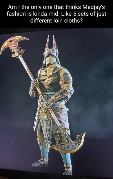 Picture memes dtfo5jqk9 by AdeptaSororitas: 9 comments - )