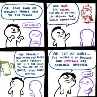 OR sone OF BOUSHIT PRINCE NEIR 'Jo THe TwRowe row Ges, cause Tais "yest ...