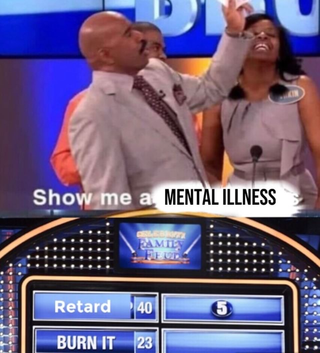 Picture memes uqjT6FeeA by hhhjhj - iFunny