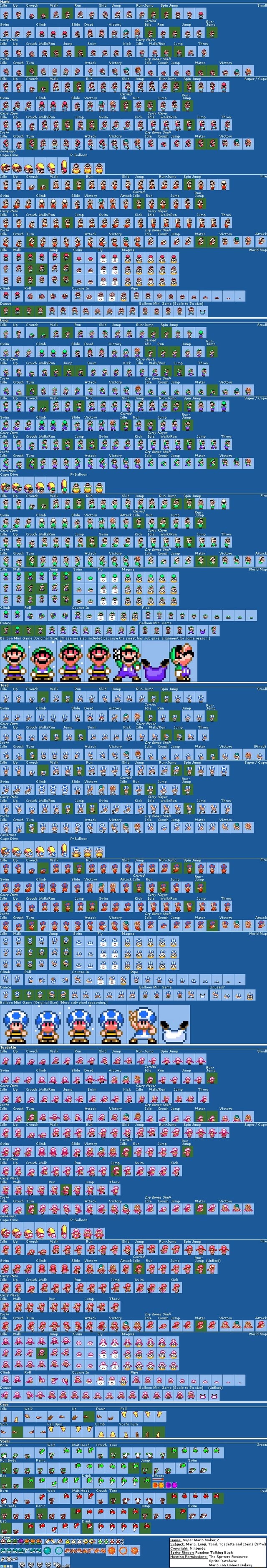 Masio Idle Up Crouch _Wall Run Skid Runsiump Spin Jump Sal &le Carried ...