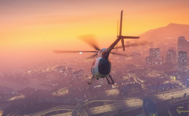 #fyp #albania #cool #fivem #wallpaper #viral - iFunny