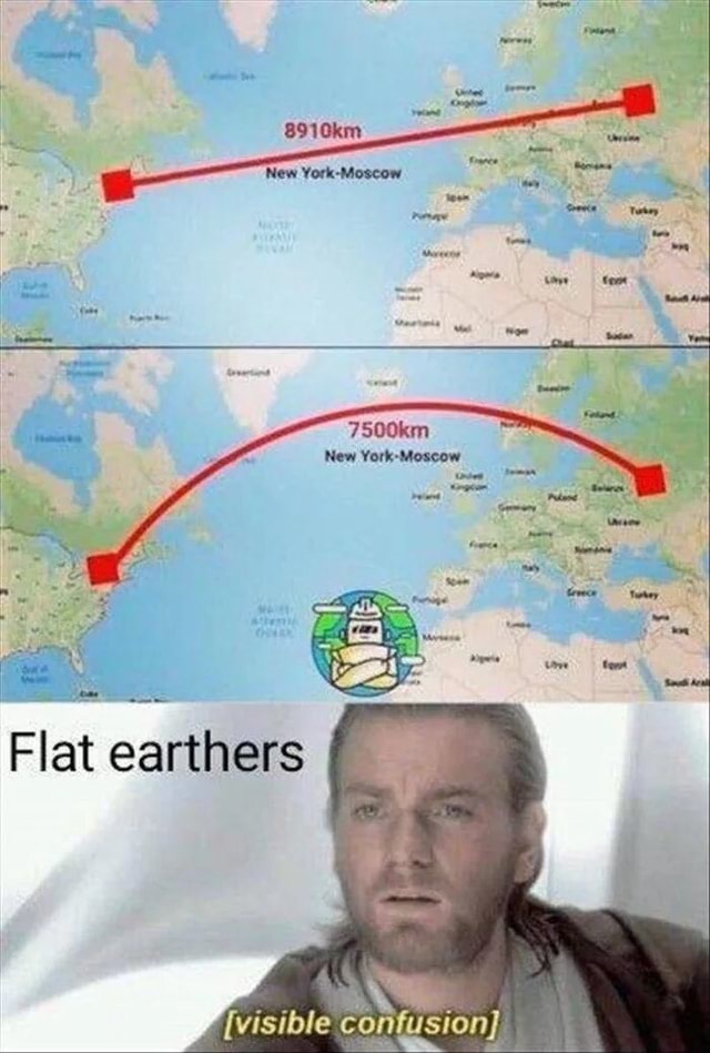 Visible confusion] [visible contusion], - iFunny