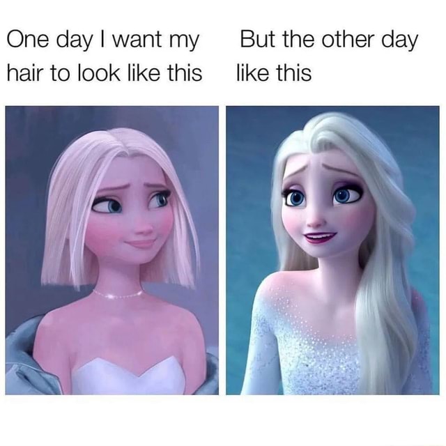 Is this true 🤣 Follow @fkboyhumor for everyday memes! . . #memes #meme ...