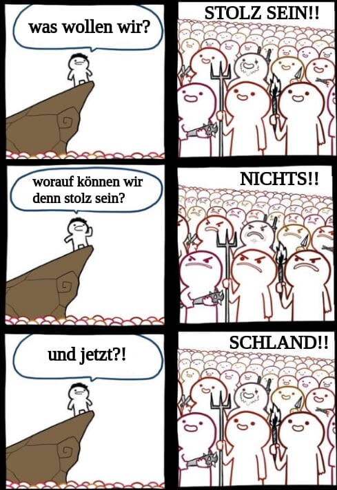 Bilder-Meme 3s06jZQZA von exemplary_building_555: 3 Kommentare - Keke