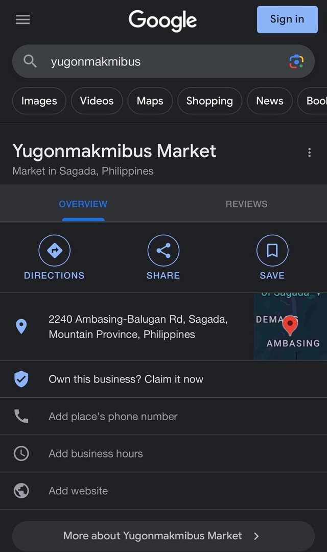 = Google yugonmakmibus fe Images Videos Maps Shopping News Boo ...
