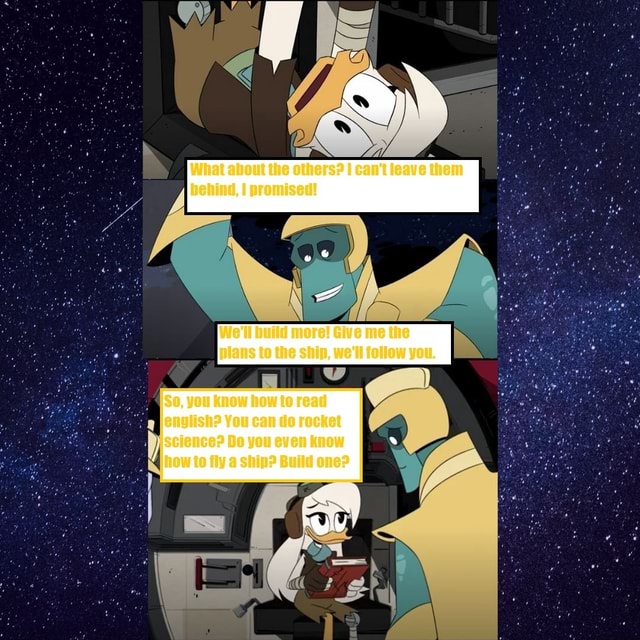 Finally Done with this meme. - iFunny