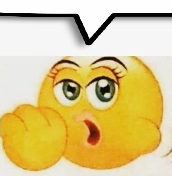 Memes de imagem ThPhDN5NA por fuscaopretocomedor - iFunny Brazil