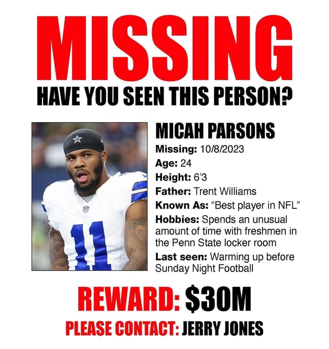 Matt Canada would have a stroke if he saw this play - HAVE YOU SEEN ...