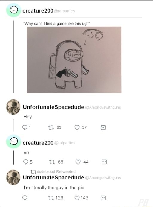 Activate creature report meme - trytx