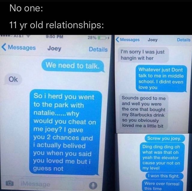 She left me for the class topper ️ Follow @MemeLord for more #memes # ...