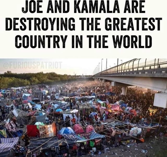 DESTROYING THE GREATEST COUNTRY IN THE WORLD - America’s best pics and ...
