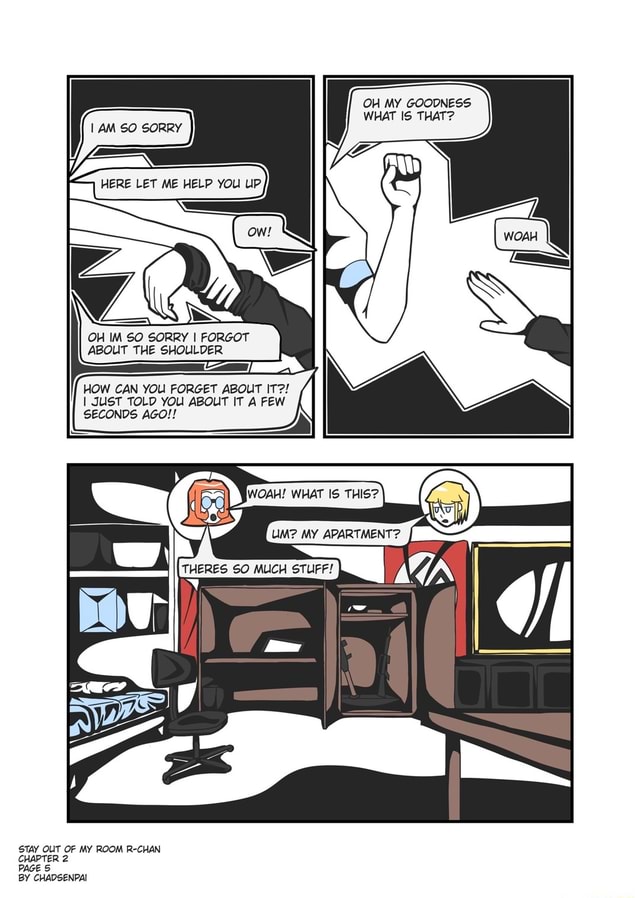 Y HERE LET ME HELP YOU UP HOW CAN YOU FORGET ABOUT - iFunny