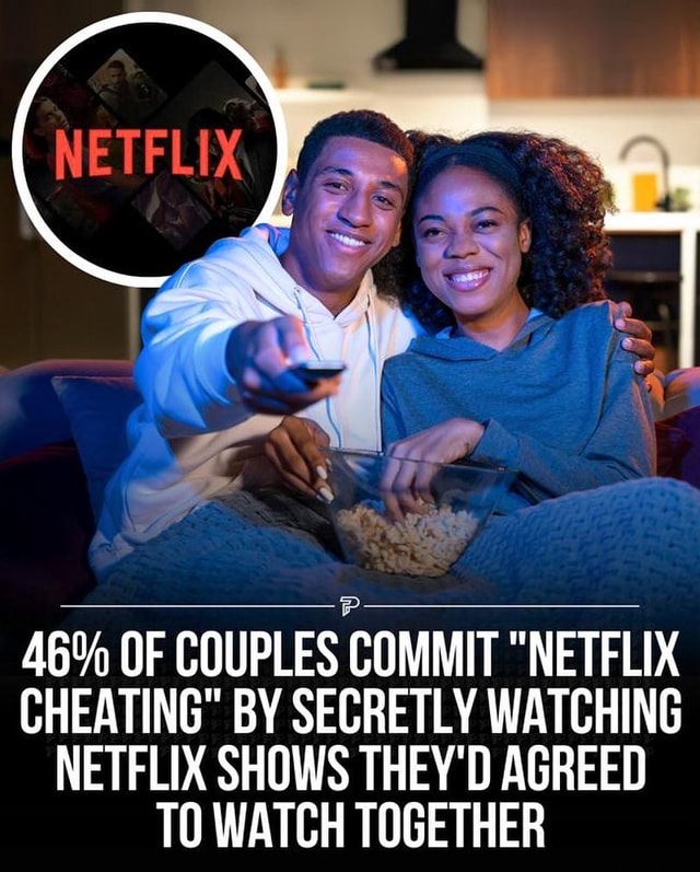 A survey conducted by Netflix back in 2017 unveiled a surprising modern ...
