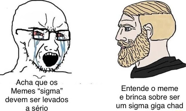 Memes de imagem R8lR0px5A por Ekinox: 3 comentários - )