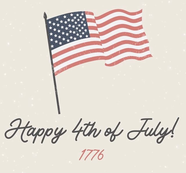 Happy 4th!!! - America’s best pics and videos