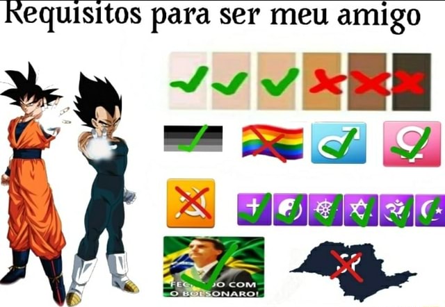 Memes de imagem eArVE8X0A por Elliot_rodger88: 57 comentários - )