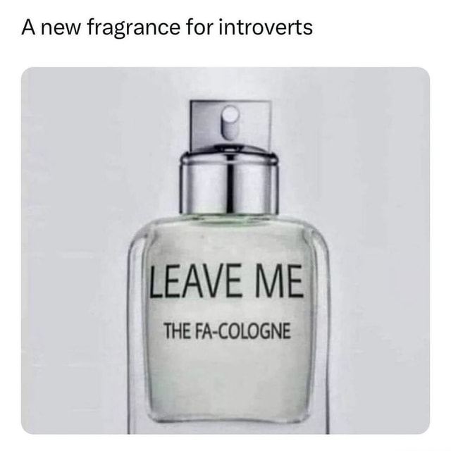Imma need this 😂 #funny #memes #explore #viral - A new fragrance for ...