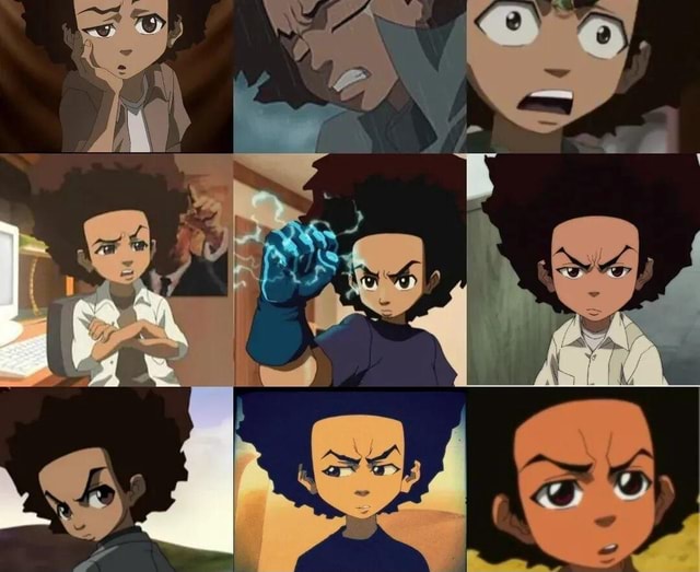 Carl Jones talks about working with overseas animation studios on the ...