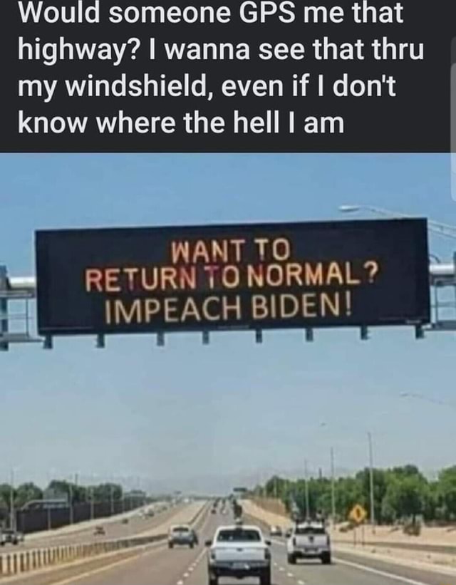 Would someone GPS me that highway? I wanna see that thru my windshield ...