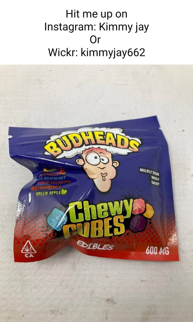 Hit me up on Instagram: Kimmy jay Or Wickr: kimmyjay662 SWeey - iFunny