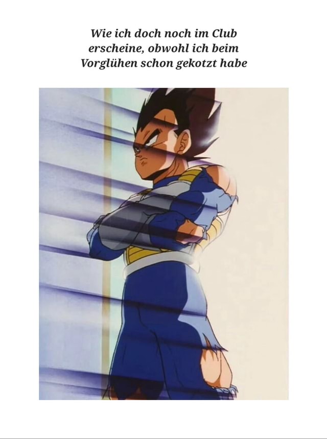 Bilder-Meme 0h4mSsXVA von antiqueKnowledgeV1 - Keke