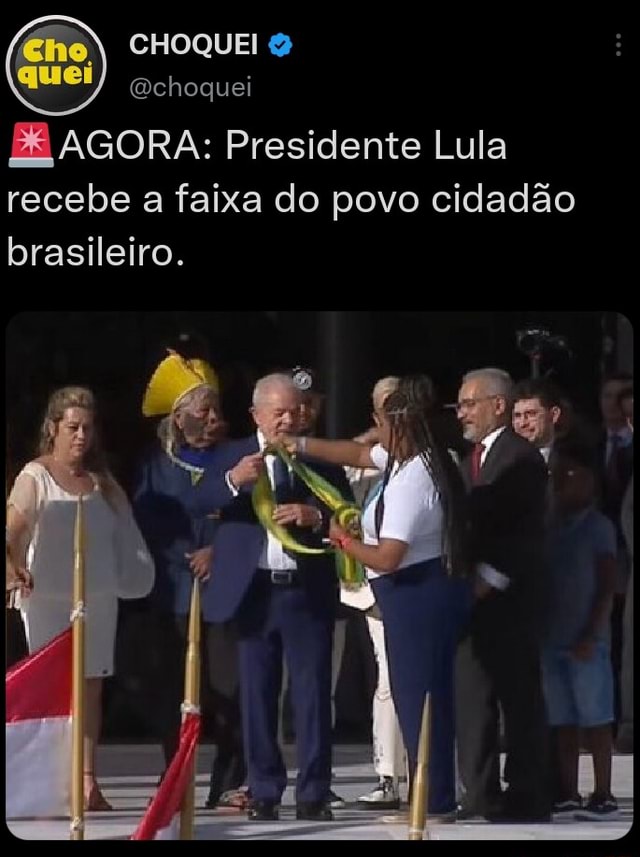 Memes de imagem AiX5GBj9A por Choquei: 2 comentários - )