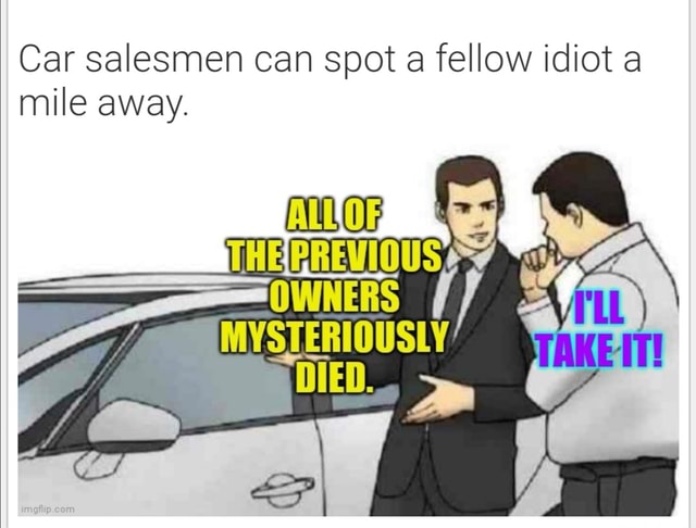 Untapped Gold Mine of Bad/Hilarious Memes in Imgflip Example Memes ...