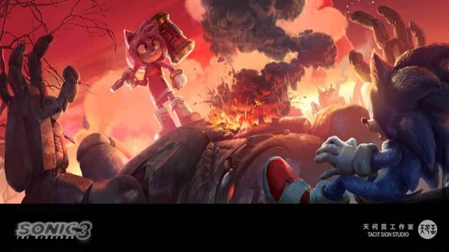 TACIT SIGN STUDIO - iFunny