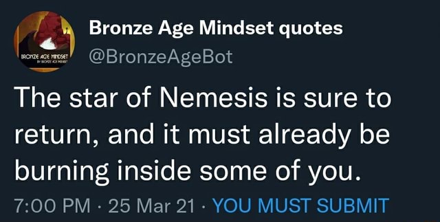 Picture memes Et3AIUp99 by Ossian: 2 comments - )