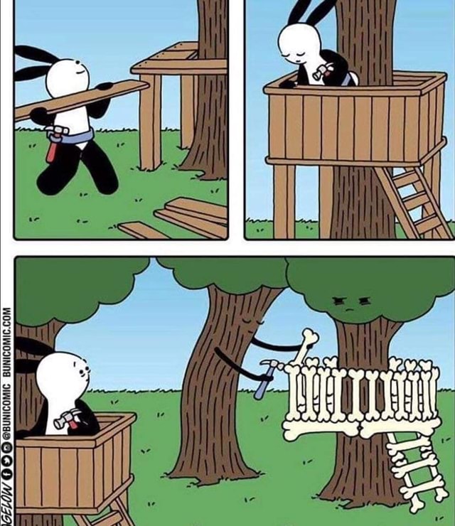 Picture memes 6ZmTl7It6 by Acrobat__2014: 368 comments - iFunny