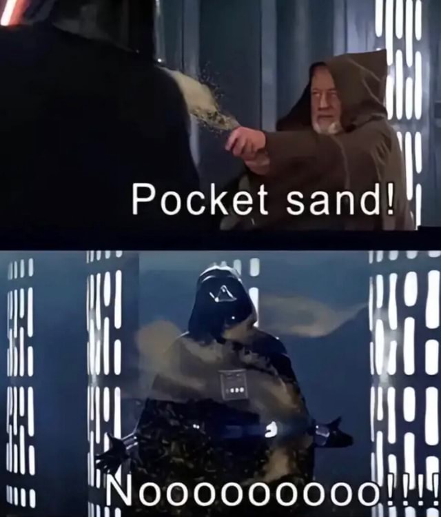 Pocket I Hoo Ny In S00C AN - iFunny