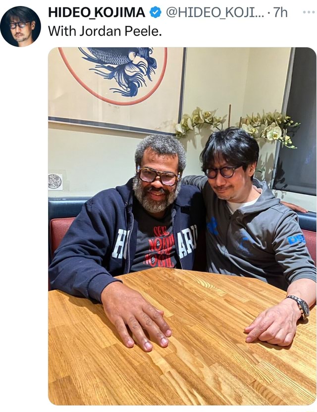 OKOSL.. @HIDE FIDE With Jordan le. - iFunny