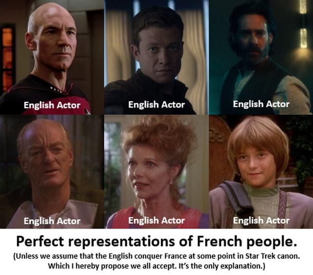 English Actor English Actor English Actor by English Actor English ...