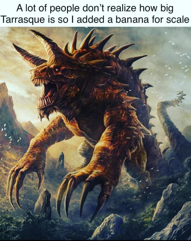 Have a meme Yoooo its my birthday today! My awesome partner made me a ...