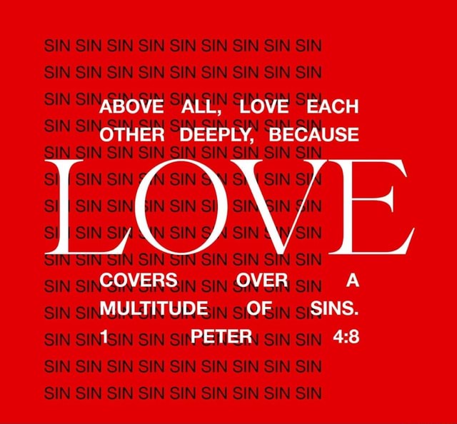 SIN SIN SIN SIN SIN SIN SIN SIN SIN SIN SIN SIN SIN SIN SIN SIN SIN SIN ...