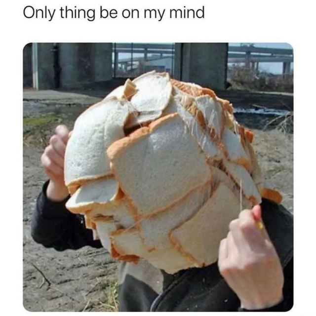 #bread #breadmeme #breadmemes #comedypic #comedy #funnypictures # ...