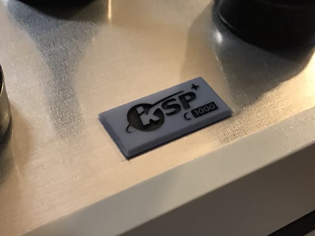 KSP C1000 Custom Controller Build (Detailed!) - iFunny