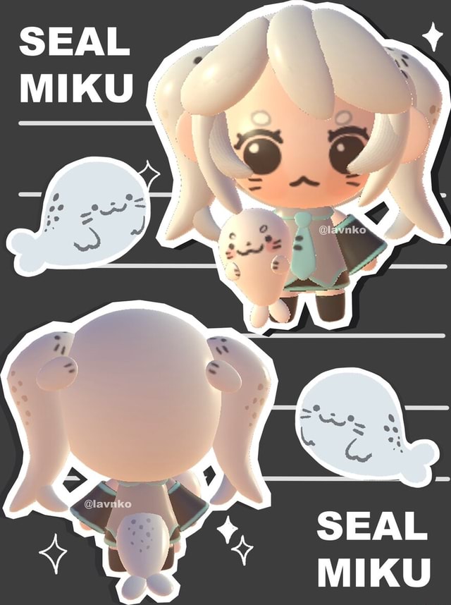 Picture memes YjVyNIWeB by PoppyThePureCinnamonRoll: 2 comments - iFunny