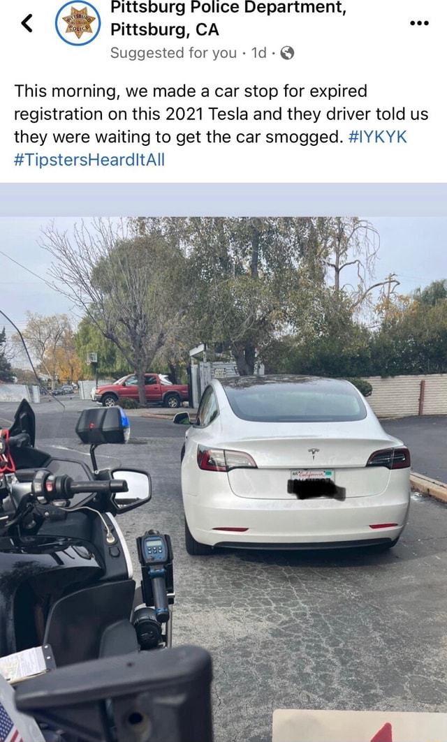 Pittsburg Police Department, Pittsburg, CA Suggested for you- id This ...