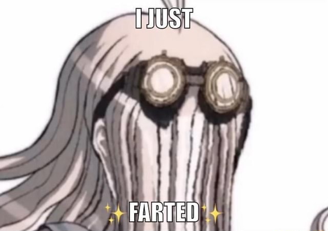 Yes, another rad meme dump - iFunny Brazil